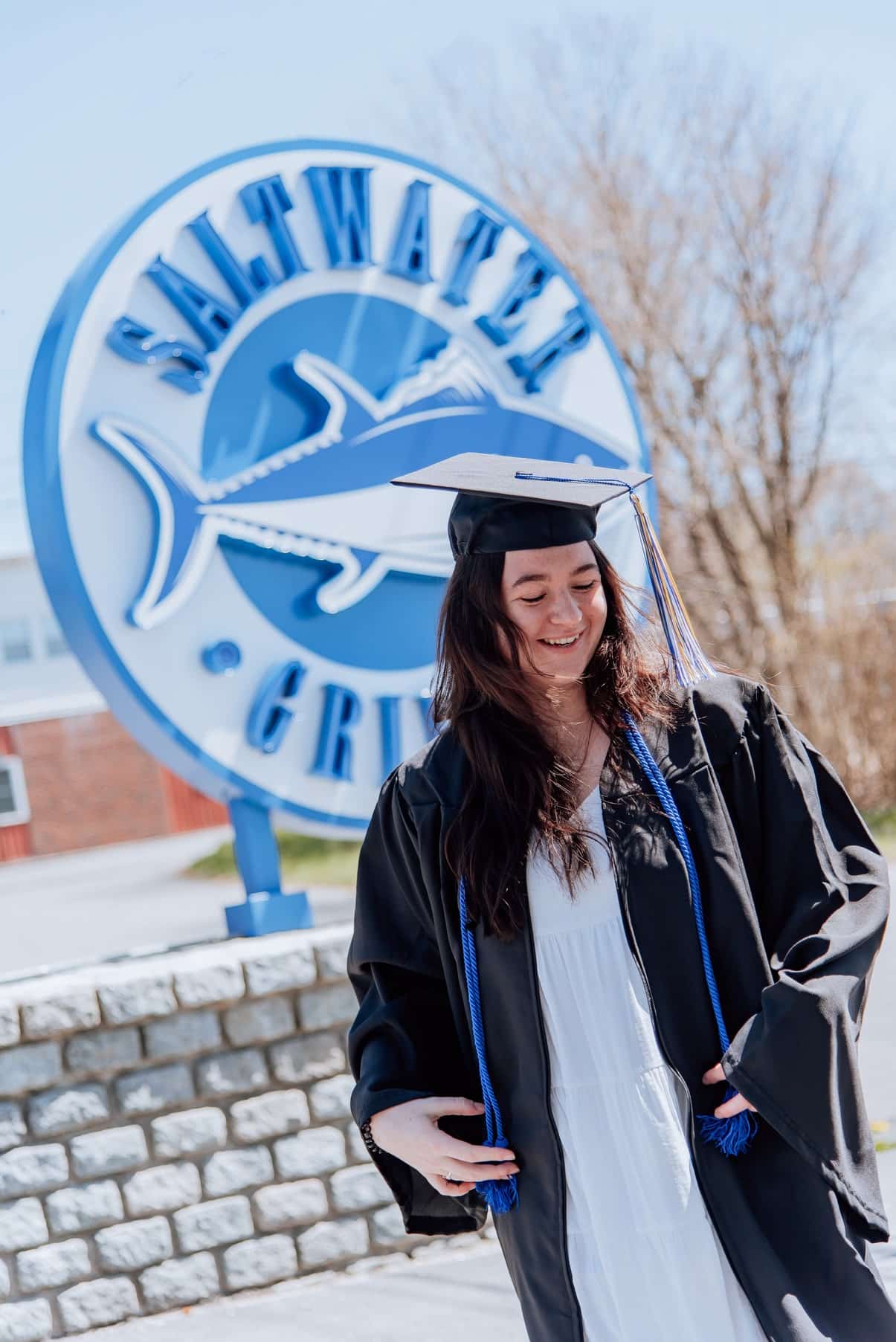 Best Graduation Party Venue in South Portland | Book Today